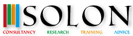 solon-logo-approved | Solon